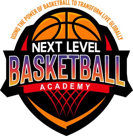 Next Level Basketball
